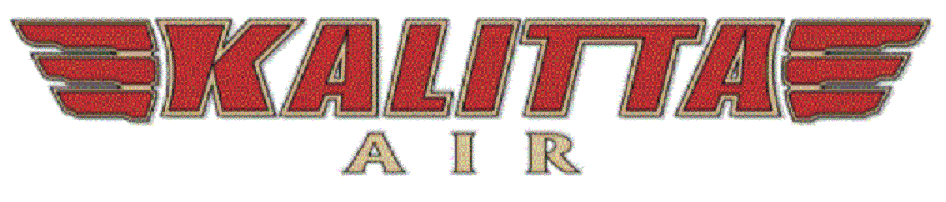 ETQ Reliance